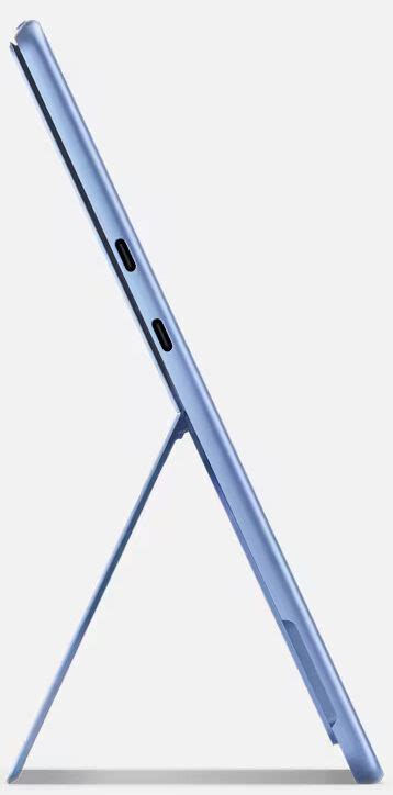 Microsoft Surface Pro Laptopmedia