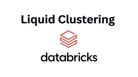 Databricks Dataengineering Bigdata Deltalake Dataoptimization