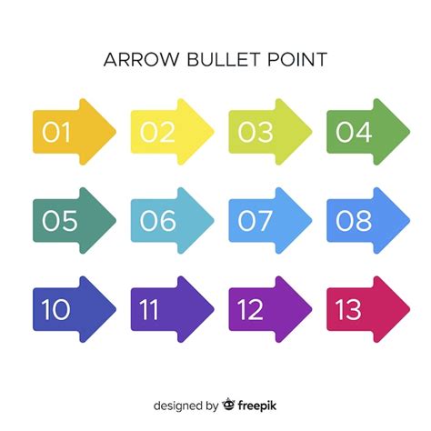 presentation pointers images free download on freepik