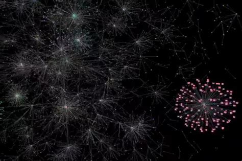 Next Admin支持可视化流程编排模块，已开源！ 知乎