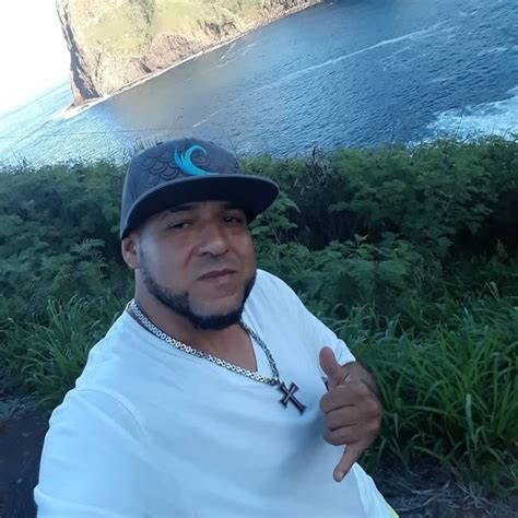 Ariel Lee Ariellee08 • Threads Say More