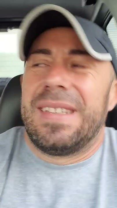 РЕВНОСТ АЛЕКСАНДЪР СЕНЬОР МИТОВ а С м Youtube