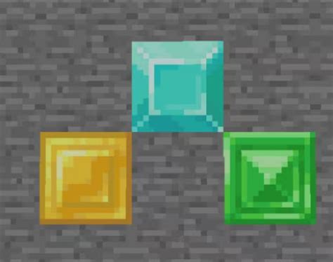 Where Are The Test Resource Pack Of 112 Resource Packs Mapping