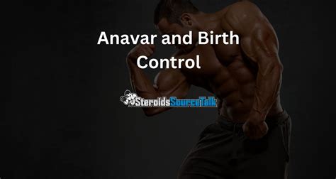 Anavar And Test Cycle Benefits Dosage Side Effects And Optimal Stacking Guide