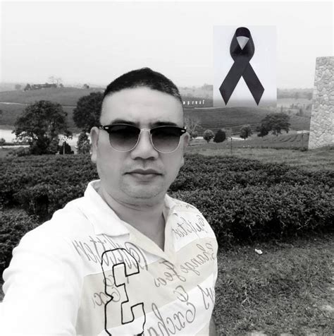 ศรีสวัสดิ์ 12 สิงหาคม 2567 วันเฉลิมพระชนมพรรษาสมเด็จพระนางเจ้าสิริกิติ์ พระบรมราชินีนาถ พระบรม