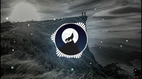 Jjd Adventure Ncs Release Youtube