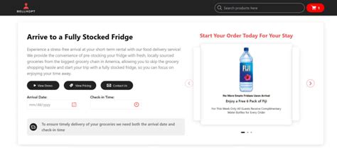 Be Your Reactjs Nextjs Html Css Bootstrap Tailwind Web Developer By Muhammadhameedt Fiverr