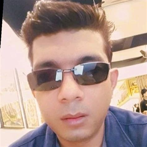 md firoz sheikh salesperson abbott india limited mumbai linkedin