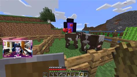 Los Gitano R Lmdshow