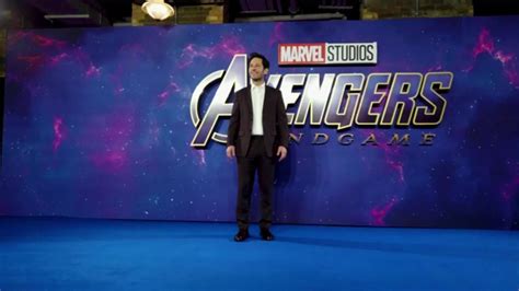 'Avengers: Endgame' will return to theaters with bonus content, Stan Lee tribute - Entertainment