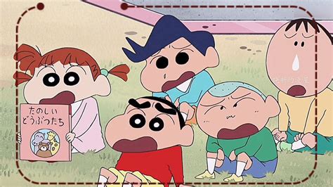 上尾老师只是想吃甜甜圈而已 高清1080p在线观看平台 腾讯视频