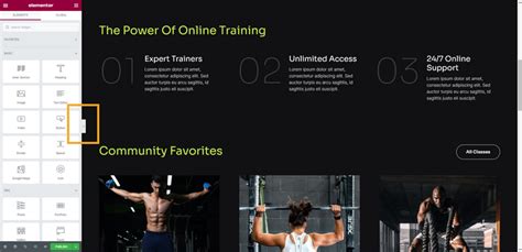 Expert Tips To Improve Your Workflow With Elementor Elementor