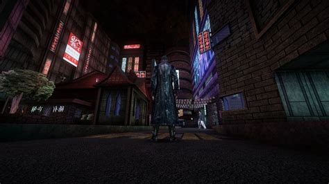 Hto Image Helios Texture Overhaul Mod For Deus Ex Moddb