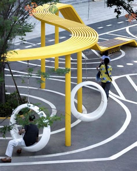 To Offset A Polyline That Is Not In The Same Plane Grasshopper