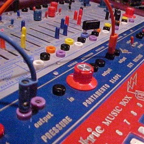 Stream Alt Mode Music Listen To Songs Albums Playlists For Free On Soundcloud