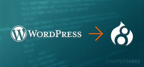 your drupal and next js experts in san francisco chapter three