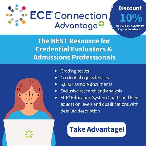 🤔 Its That Time Again [ece] Educational Credential Evaluators Inc