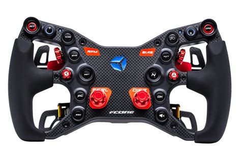 F CORE EVO Archives Cube Controls Sim Racing Hardware F CORE EVO Archives Cube Controls Sim Racing Hardware