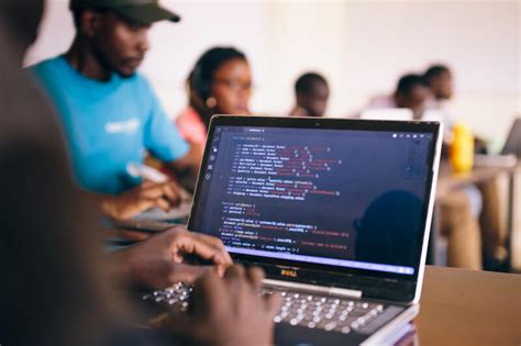 Foundations Of Software Development Refactory