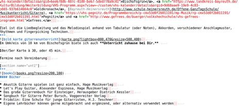 Editor View Linebreaks Spaces · Issue 1212 · Getgravgrav Plugin Admin · Github