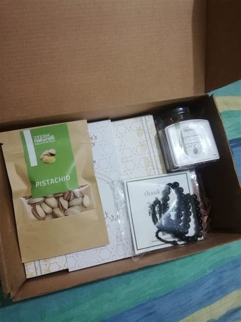 Faisal Qureshi On Linkedin A Big Thank You To Xflow Research Inc For The Wonderful Iftar At