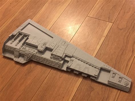 Modelers Miniatures And Magic