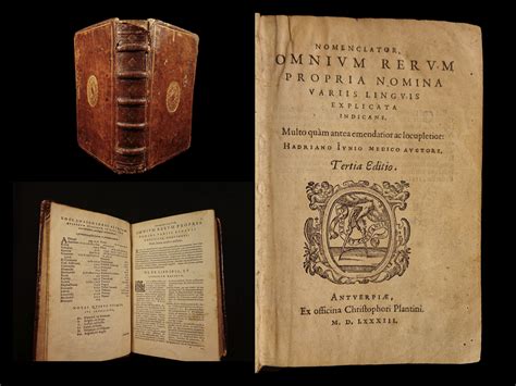 Schilb Antiquarian