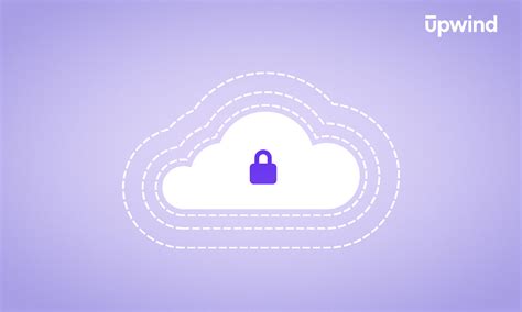 Understanding Cloud Security Standards Frameworks Upwind