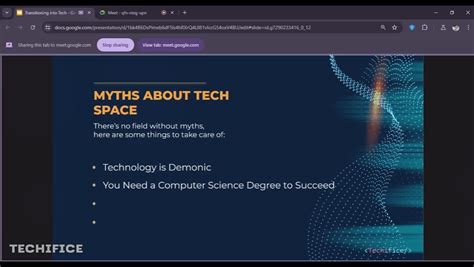 Olawuni Emmanuel Kayode On Linkedin Computerscience