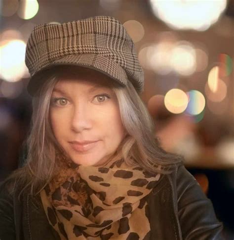 The Hunters Cap Class Act Caps