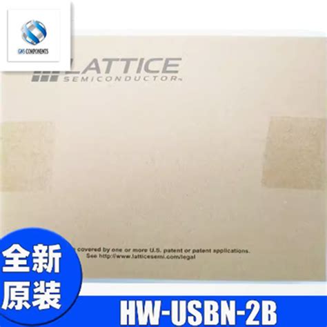 Cable De Programación De Celosía De Bajo Precio De China原装hw Usbn 2b仿真