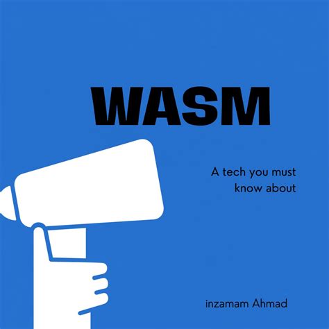 Wasm Webdevelopment Techrevolution Docker Kubernetes