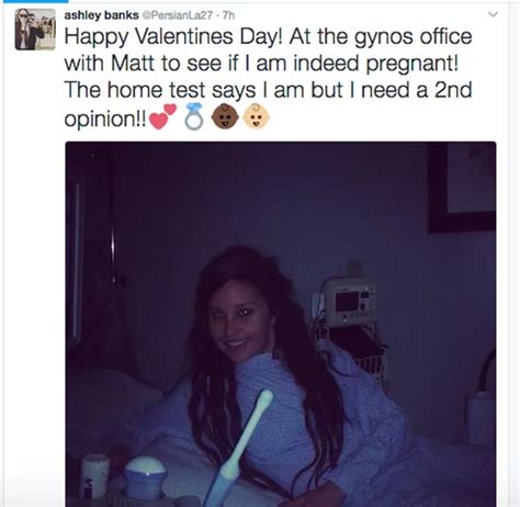 Amanda Bynes Denies Shes Pregnant And Engaged After Fake Twitter