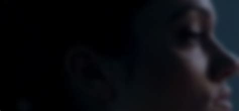 See Janelle Marra Nude For Free Mr Skin