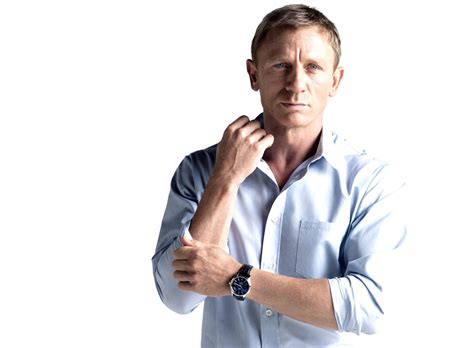 Daniel Craig Wallpapers Download Wallpaper Hd Celebrities 4k