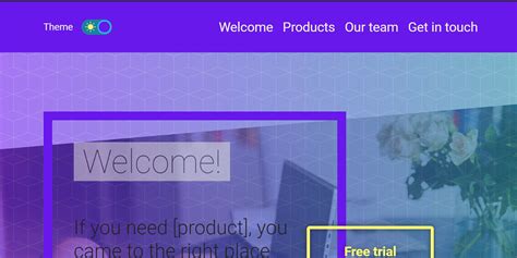 GitHub AlexanderPershin Themed Spa