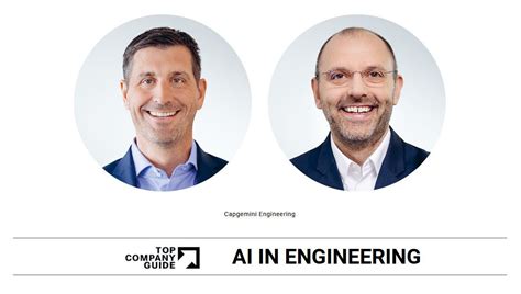 Jochen Bechtold On Linkedin Machinelearning Deeplearning