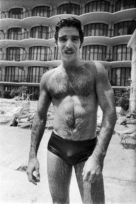 Pictures Of Harry Reems