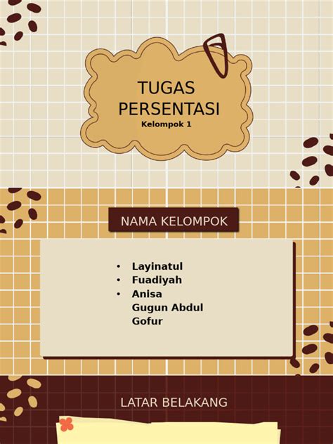 Donna Stroupe Daniel Gallego Pdf