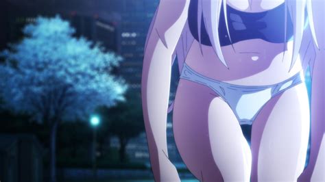 Image Gallery Of Fuuto Pi Episode 2 Fancaps