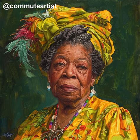 Women Womenhistorymonth Jerlyn O