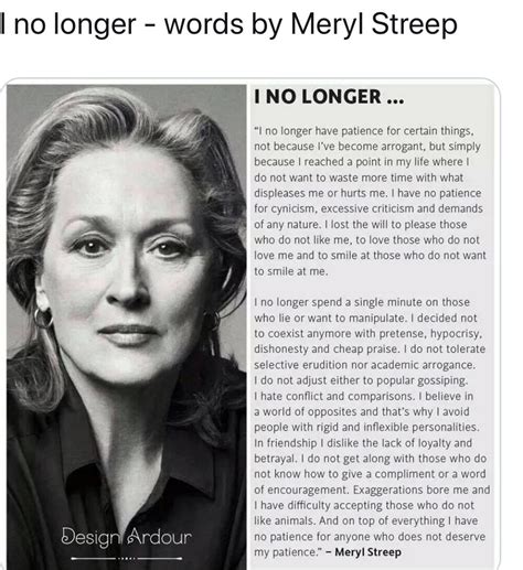 Valerie Chachere Posted On Linkedin