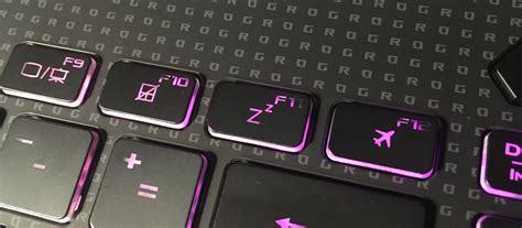 Comment Activer Et Désactiver Le Mode Veille Sur Windows 71011 Sur Pc