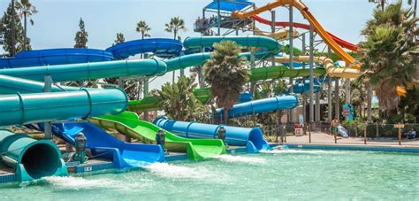 Knotts Soak City Tickets Guide Find Cheap Knotts Berrt Farm Water
