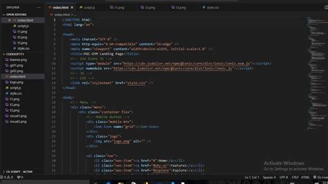 tasklevel1 codesoft webdeveloper development srashti dwivedi