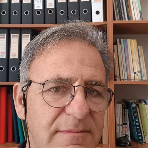 ioannis papadakis university of the aegean mytilene department of preschool education and