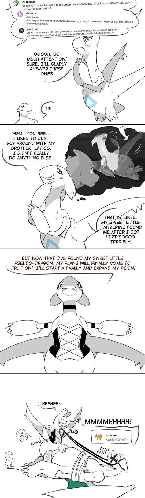 Rule 34 2020 Absurd Res Azzilan Ball Gag Blush Bodily Fluids Bondage Bound Charizard Claws