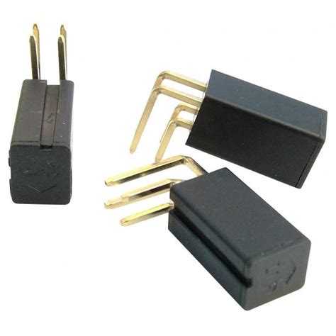 Sensor Sin Mercurio De Movimiento Y Posici N