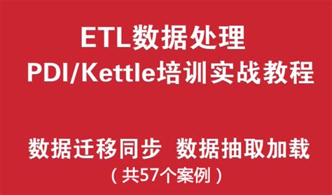 人大金仓数据库：国产数据库的崛起与应用实践51cto学堂专业的it技能学习平台