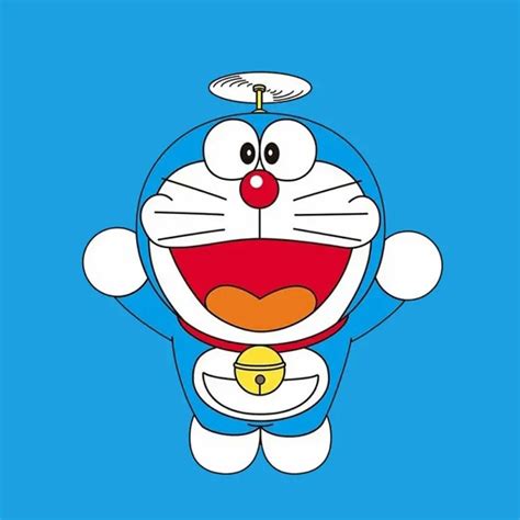 【登陆harbor仓库报错——解决方法】 Server Gave Response To Htts Client 云社区 华为云